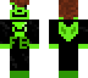 fruitberries skin fruitberriesskin | Minecraft Skins