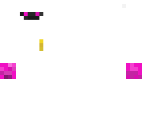 Bra | Minecraft Skins