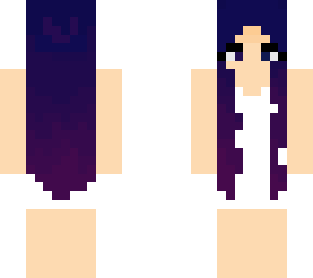 girl skin girl base | Minecraft Skins