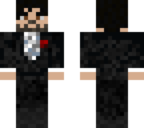 jon snow | Minecraft Skins