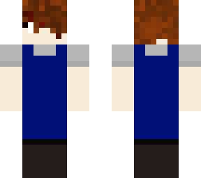 Simple | Minecraft Skins