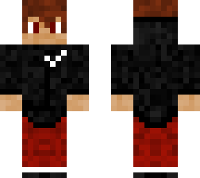 Simple | Minecraft Skins