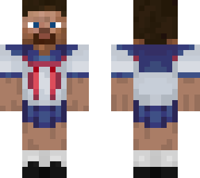 stiv | Minecraft Skins