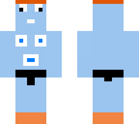 durag | Minecraft Skins