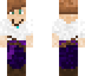 Wizard | Minecraft Skins