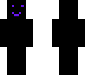 ta derpy | Minecraft Skins