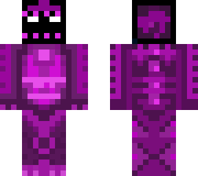 Dragon | Minecraft Skins