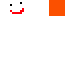 Felipe | Minecraft Skin