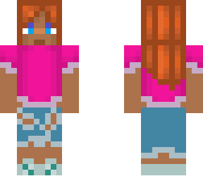 middle eastern | Minecraft Skins