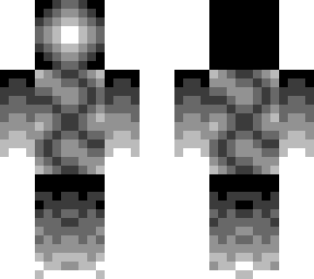 Vortex | Minecraft Skins