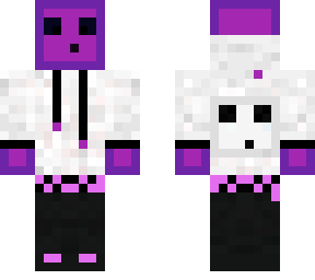 auronplay skin | Minecraft Skins