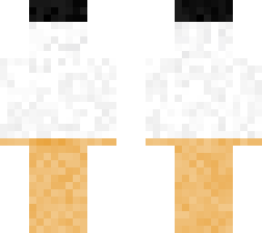 cigarette | Minecraft Skins