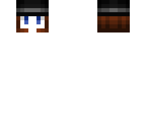 mutton chops | Minecraft Skins