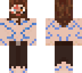 Odin | Minecraft Skins