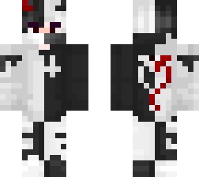 PvP Skin??? | Minecraft Skin