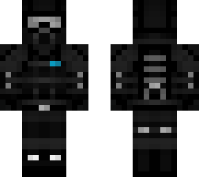 psi | Minecraft Skins
