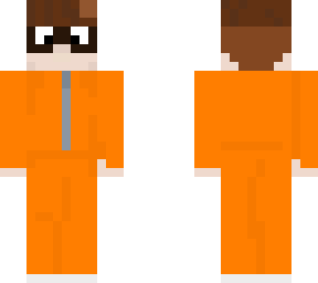 Vector Skin | Minecraft Skin