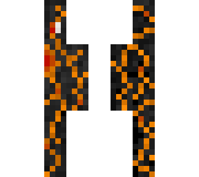 Cringy | Minecraft Skins