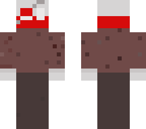 countryhuman | Minecraft Skins