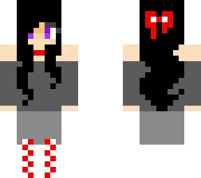 keith voltron | Minecraft Skins