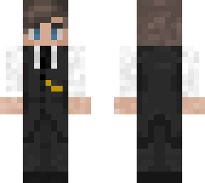 peaky blinders | Minecraft Skins