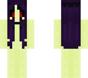 rize kamishiro | Minecraft Skins