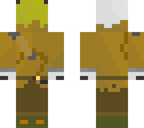 outer wilds | Minecraft Skins
