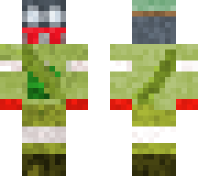 Minecraft apex legends skin - gasmreports