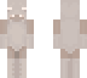 soft aesthetic | Minecraft Skins