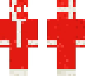 countryhumans denmark | Minecraft Skins