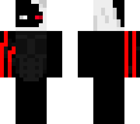 Entity | Minecraft Skins