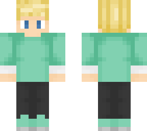 skin de pro | Minecraft Skins