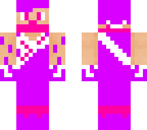 rageelixir | Minecraft Skins