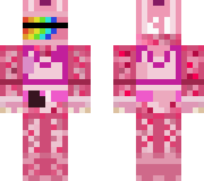 rainbow six r6 | Minecraft Skins
