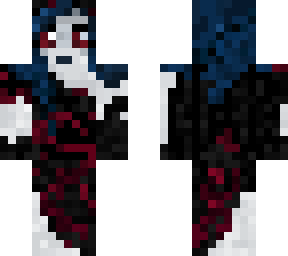 child child child | Minecraft Skins