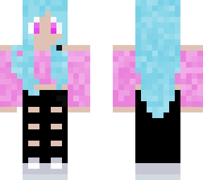 Epic | Minecraft Skins