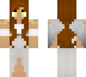 Guardian | Minecraft Skins