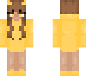 Matching Skins | Minecraft Skins