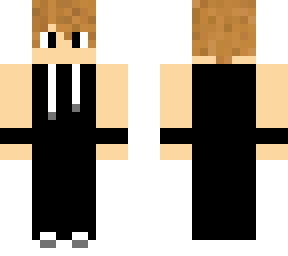 jijij jaja | Minecraft Skin