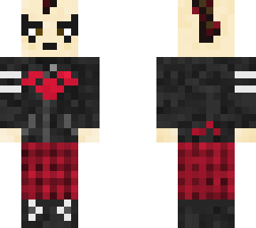maynard | Minecraft Skins