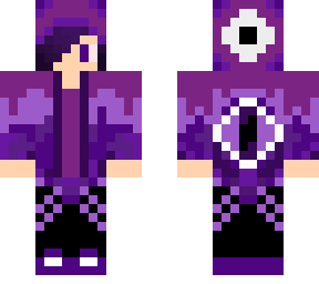 psy | Minecraft Skins