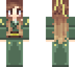 mdzs | Minecraft Skins