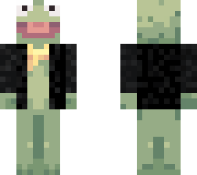 stone island | Minecraft Skins