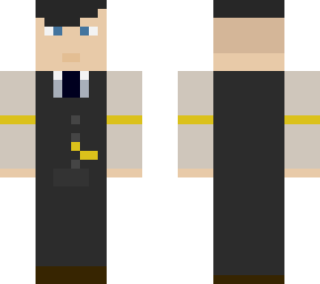 Shelby Brothers Shelby Family Peaky Blinders Minecraft Skins