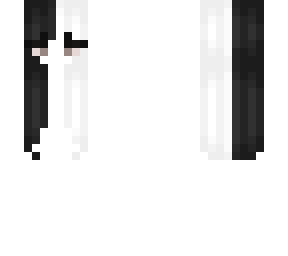 white hair female base | Minecraft Skins