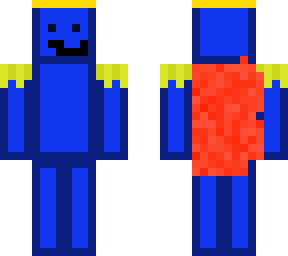 under cover roblox noob | Minecraft Skin