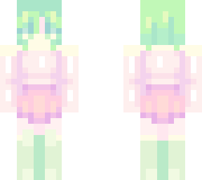 centipede | Minecraft Skins