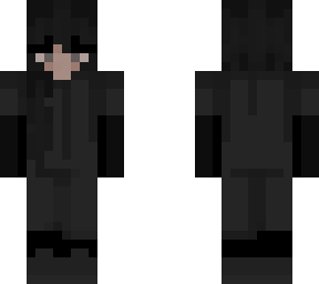 Gang | Minecraft Skins