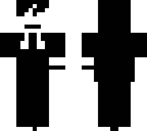 incredibox | Minecraft Skins