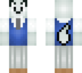legosi | Minecraft Skins